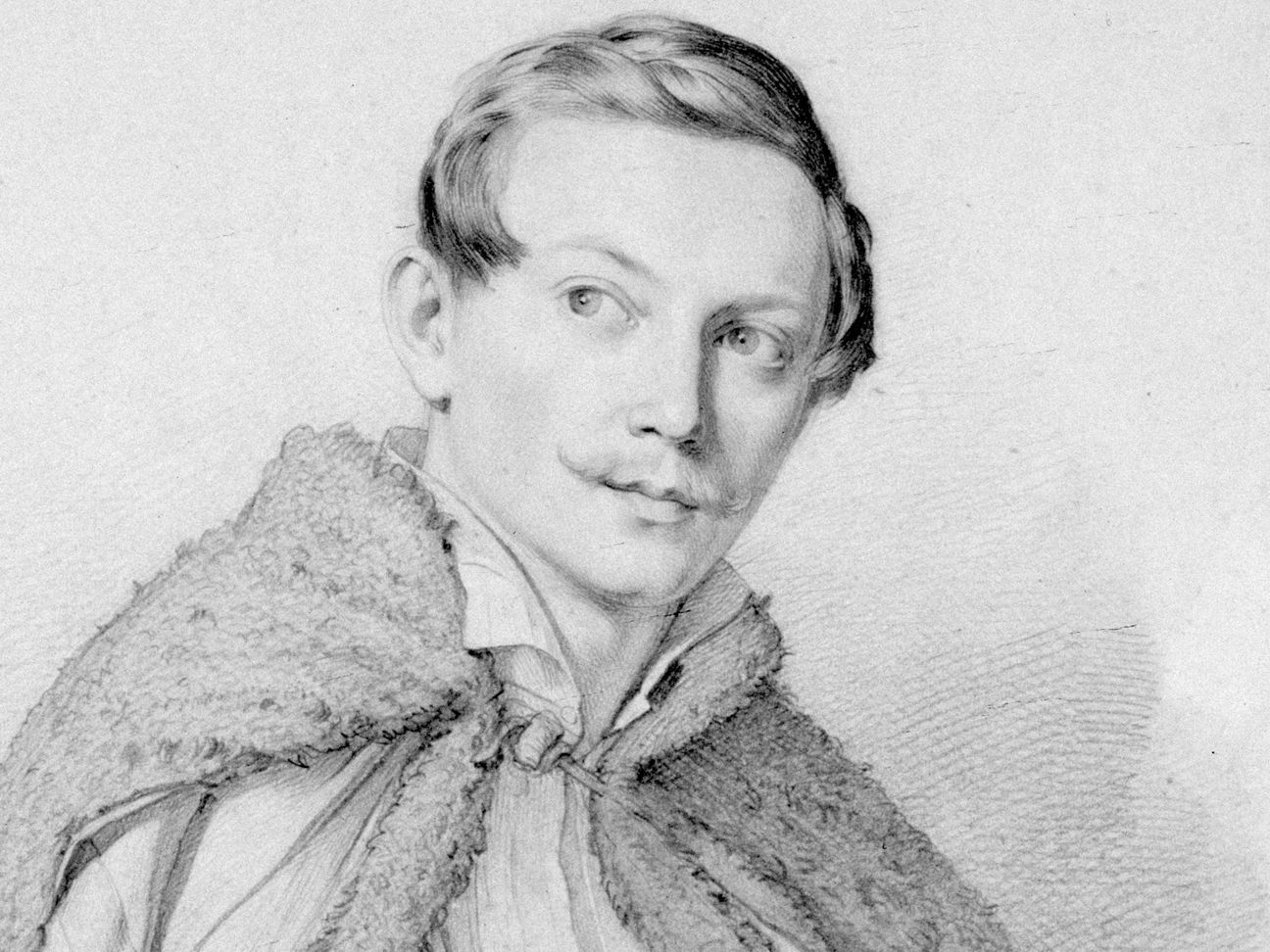 Robert Kummer - Kunsthandlung Kühne