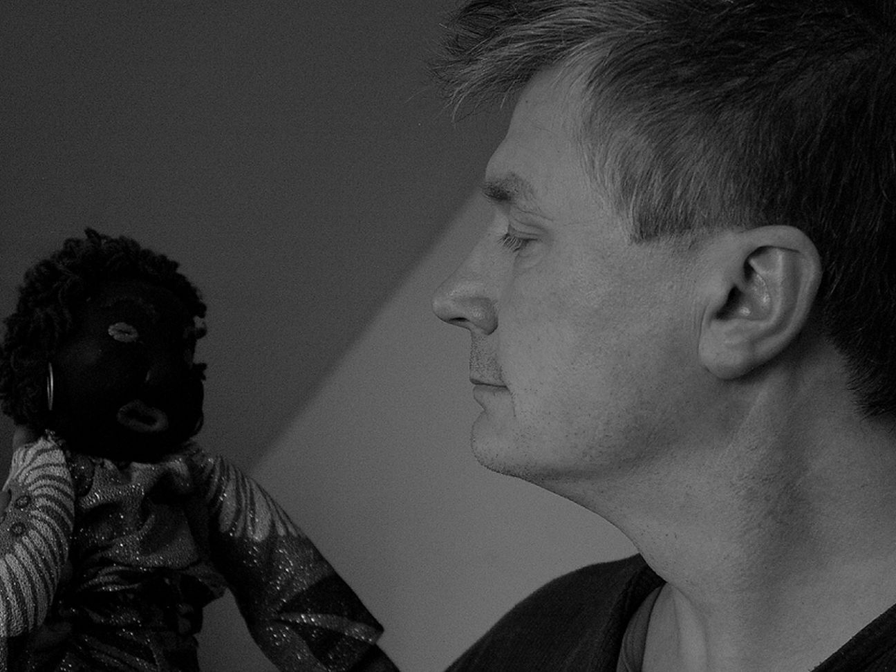 Andreas Thieme - Kunsthandlung Kühne