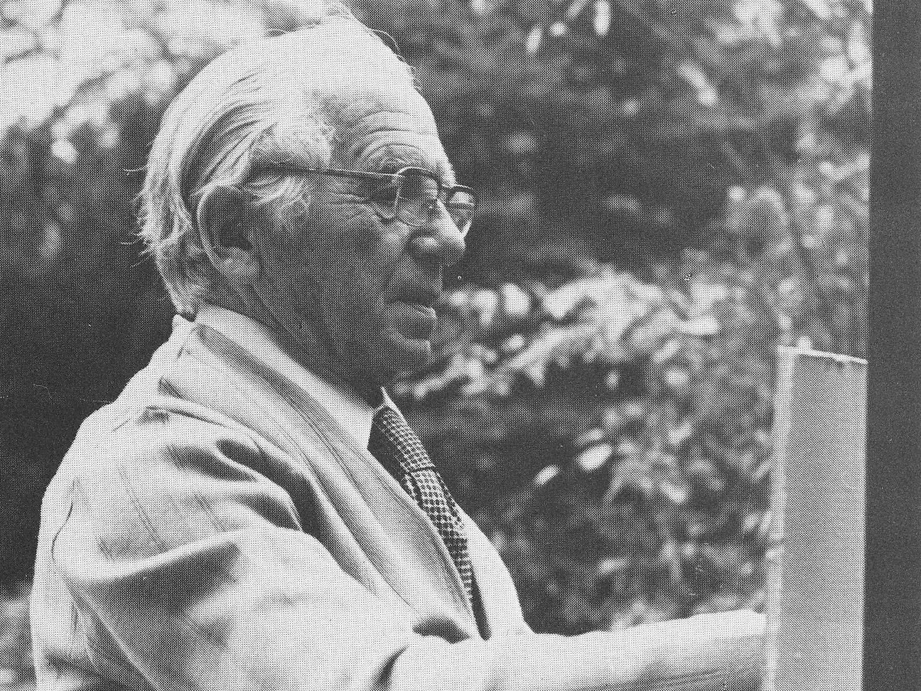 Georg Siebert - Kunsthandlung Kühne