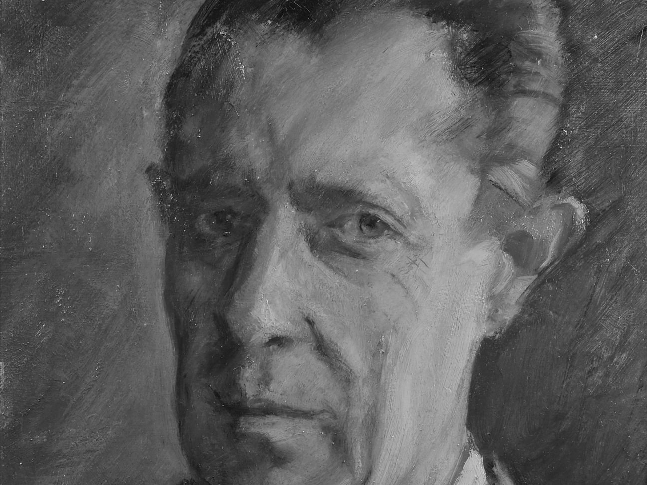 Carl Lange - Kunsthandlung Kühne