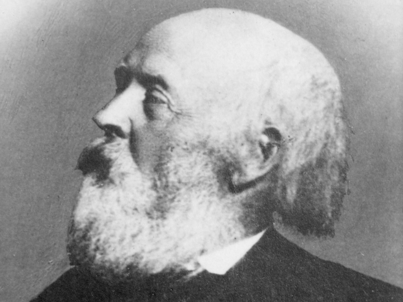 Adolf Wilhelm Walther - Kunsthandlung Kühne